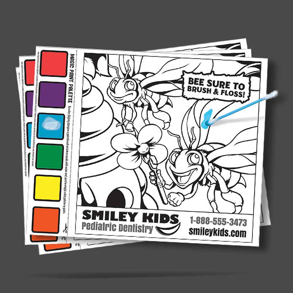 All Our Products | IndustryPrint Multi Store