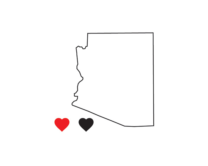 Gory Scary Stitches and Wounds Temporary Tattoo - IndustryPrint Multi Store